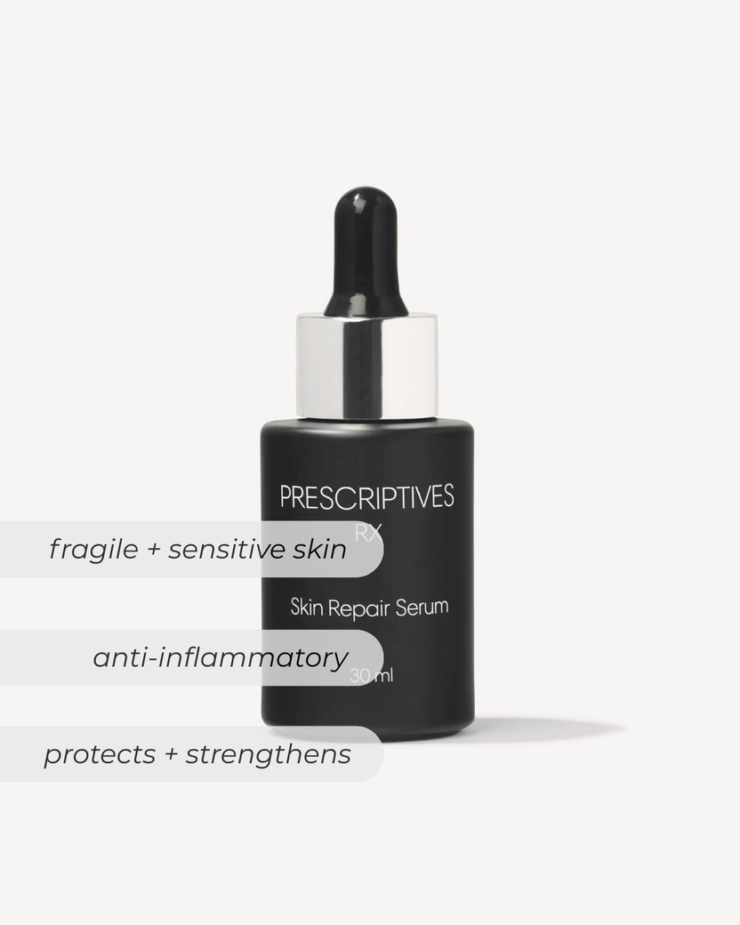 PrescriptivesRX Dermal Therapy Skincare Australia – Urban Spa ...